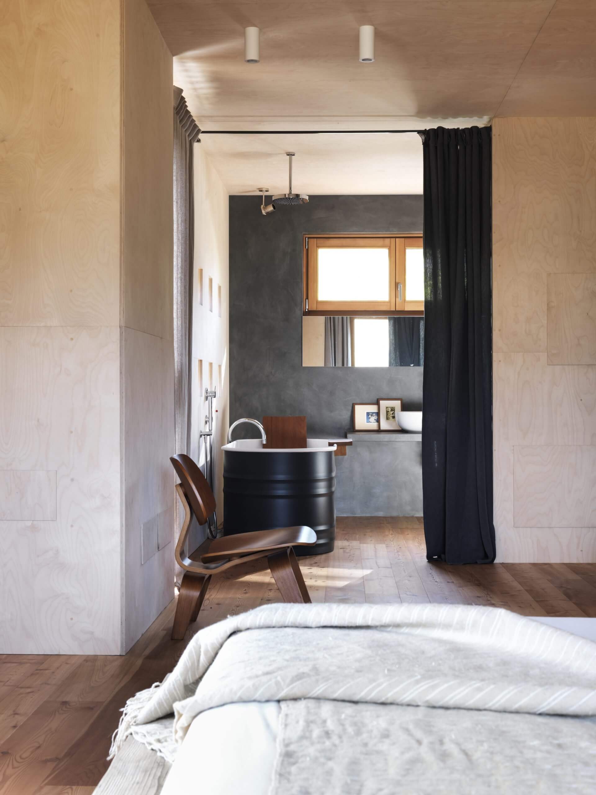 Microcemento – Pavimentazioni in Resina da oltre 25 anni